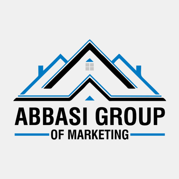 Home | New City Paradise