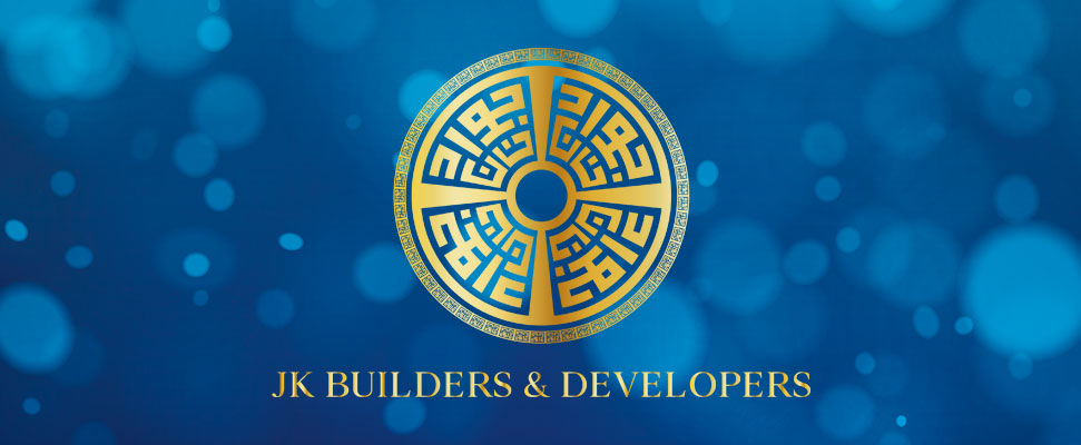 Home | New City Paradise